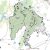What We Know of the 2025 Grampians Fires | Adelaide Bushwalkers
